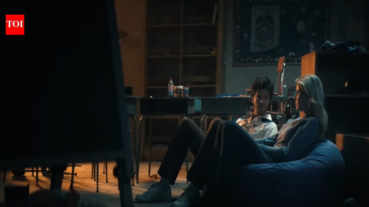 The Boys Season 5 Web Series: Release Date, OTT Platforms, Review ...