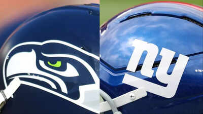 NFL Trade Rumors: New York Giants interested in $36M Seattle Seahawks ...