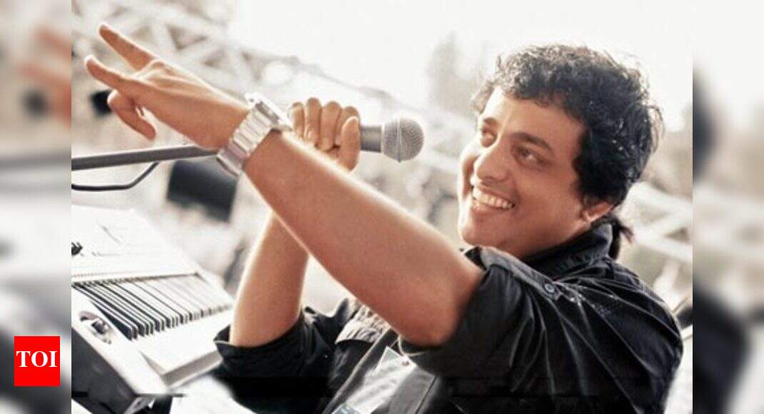 Franco reveals his lucky charm | Hindi Movie News - Times of India