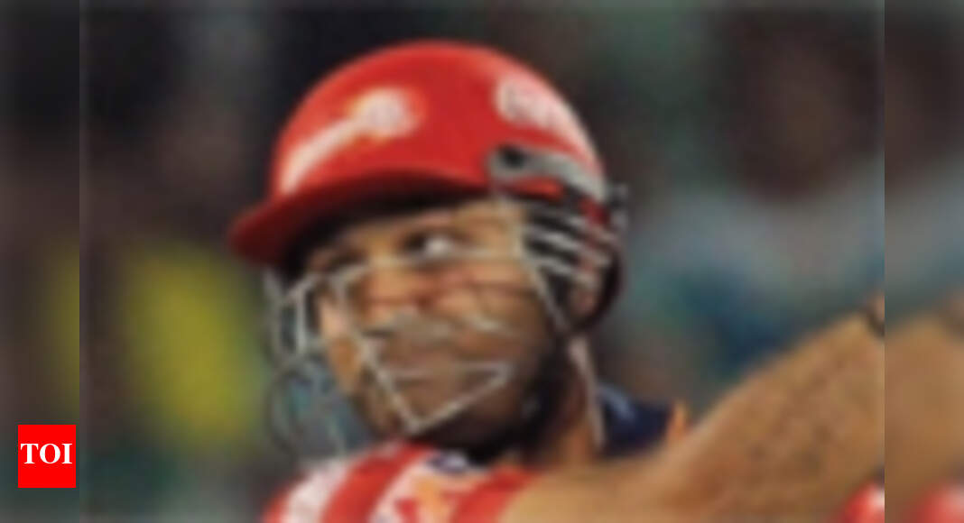 Delhi Daredevils (DD) vs Rajasthan Royals (RR): Delhi Daredevils snatch ...