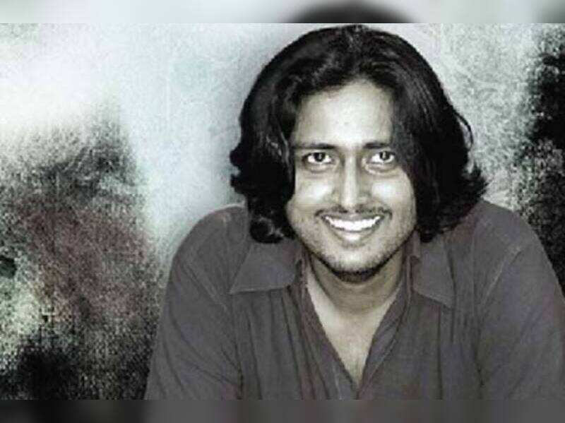 Saroj takes the romance route | Tamil Movie News - Times of India