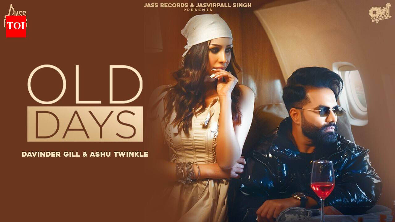Experience The New Punjabi