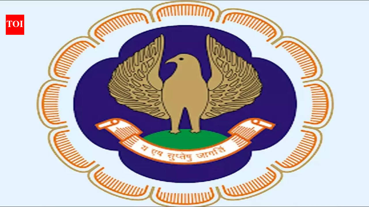 ICAI CA, Inter Result January 2026 Live Updates: Scorecards released on ...