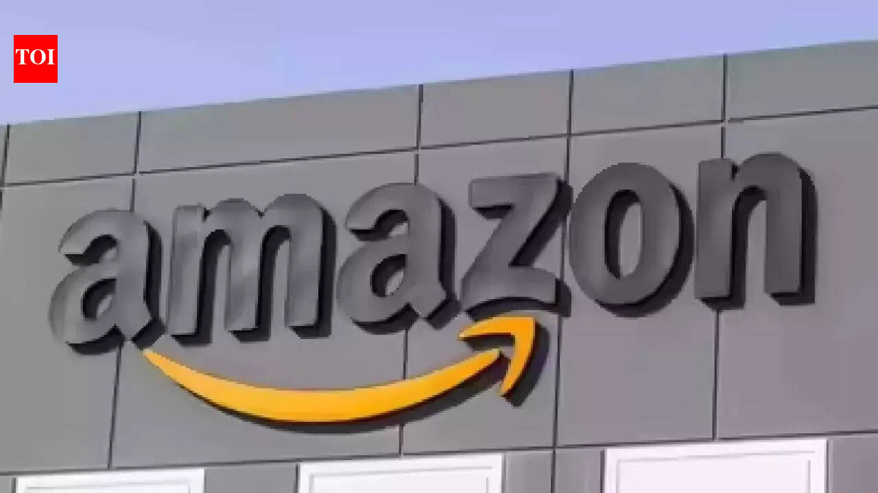‘Deeply disappointed’: Amazon on cancelling Paris book festival ...