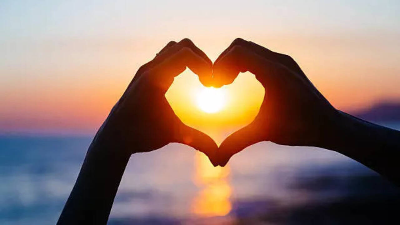 How to Heal Without Closure and Still Move On Gracefully