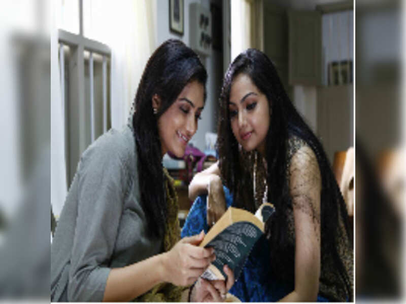 Arike | Malayalam Movie News - Times of India