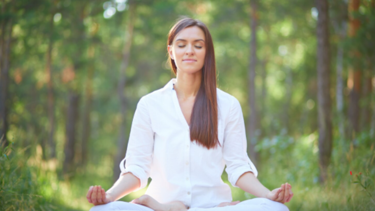 How to Practice Mindfulness Meditation: Step-by-Step Guide for Beginners