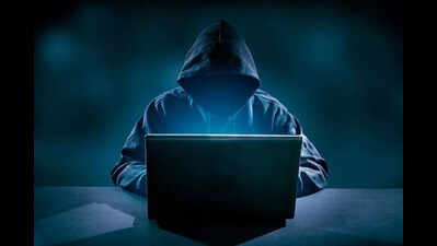 Gujarat: Scammers hack Bhavnagar cooperative bank’s sytem using mobile ...