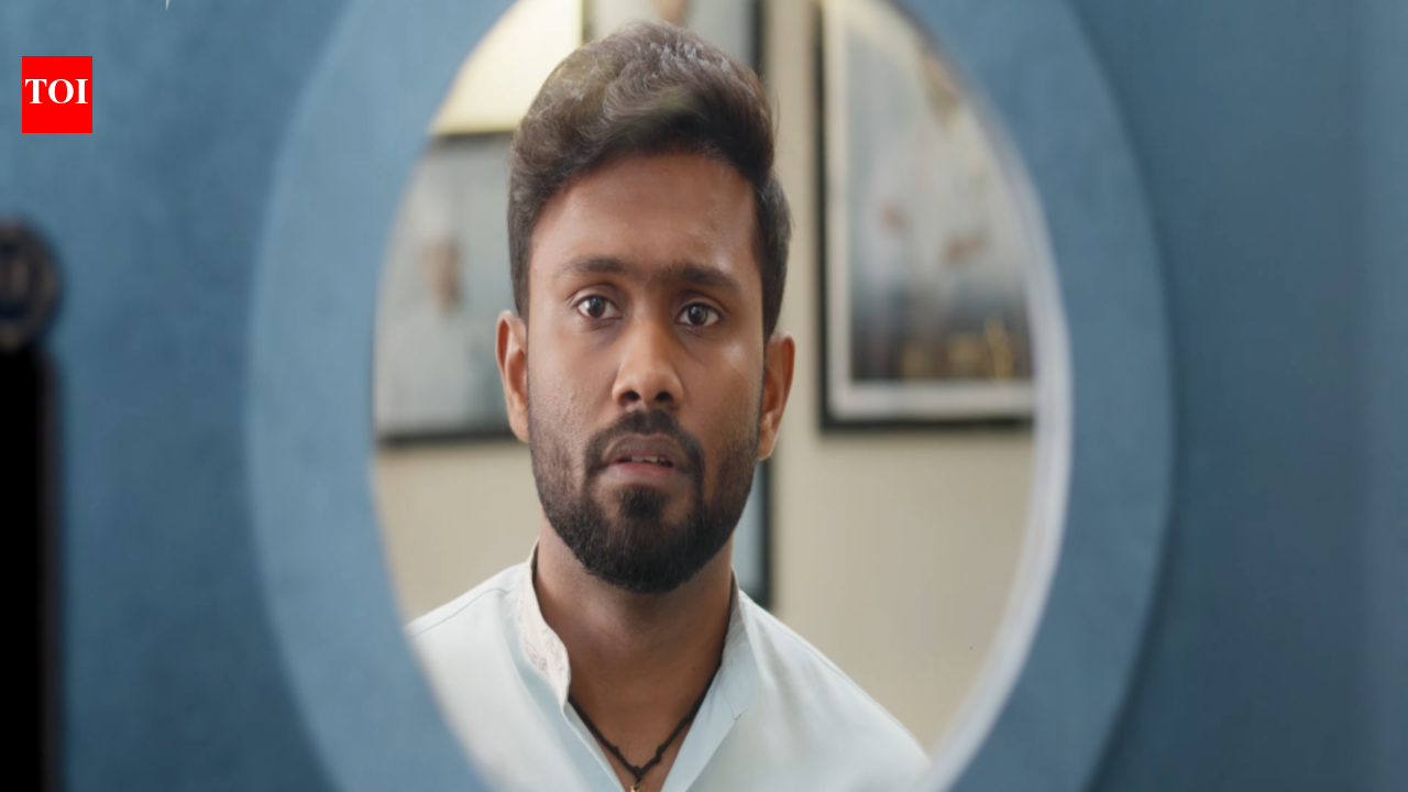 Resort Web Series: Release Date, OTT Platforms, Review, Trailer, Star ...