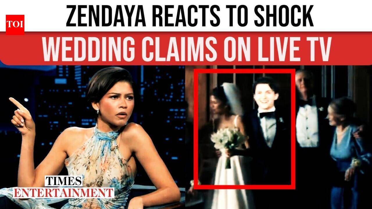 The Drama Film Zendaya: Tom Holland ‘couldn’t be more excited’ for ...