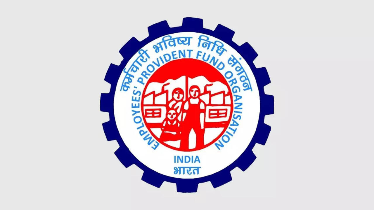 EPF Interest 2025-26: When Will It Be Credited and How Is It Calculated