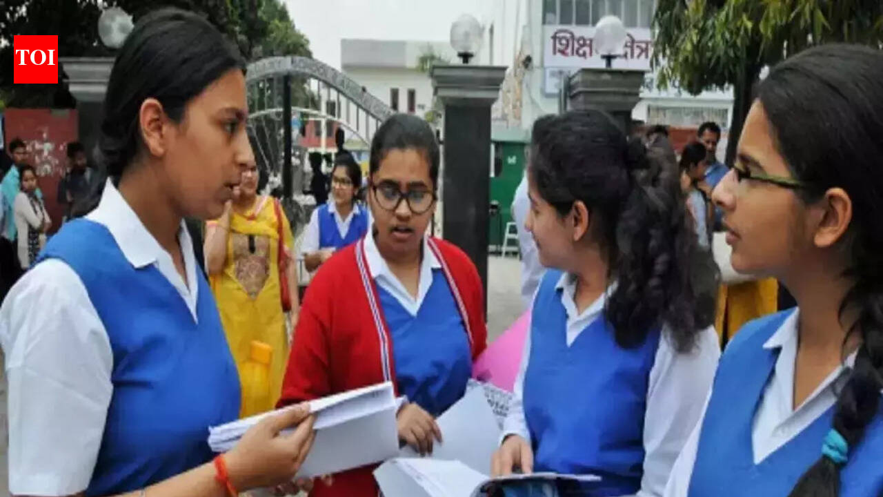 BSEB Board 10th 12th Result Date & Time Live Updates: Bihar board ...