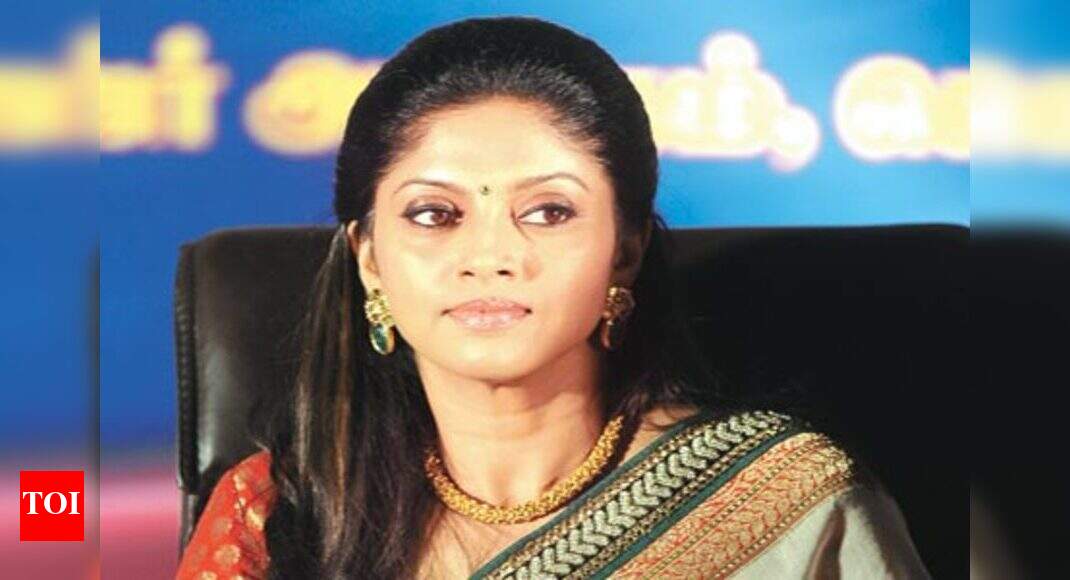 Time to remember B Nagi Reddy | Hindi Movie News - Times of India