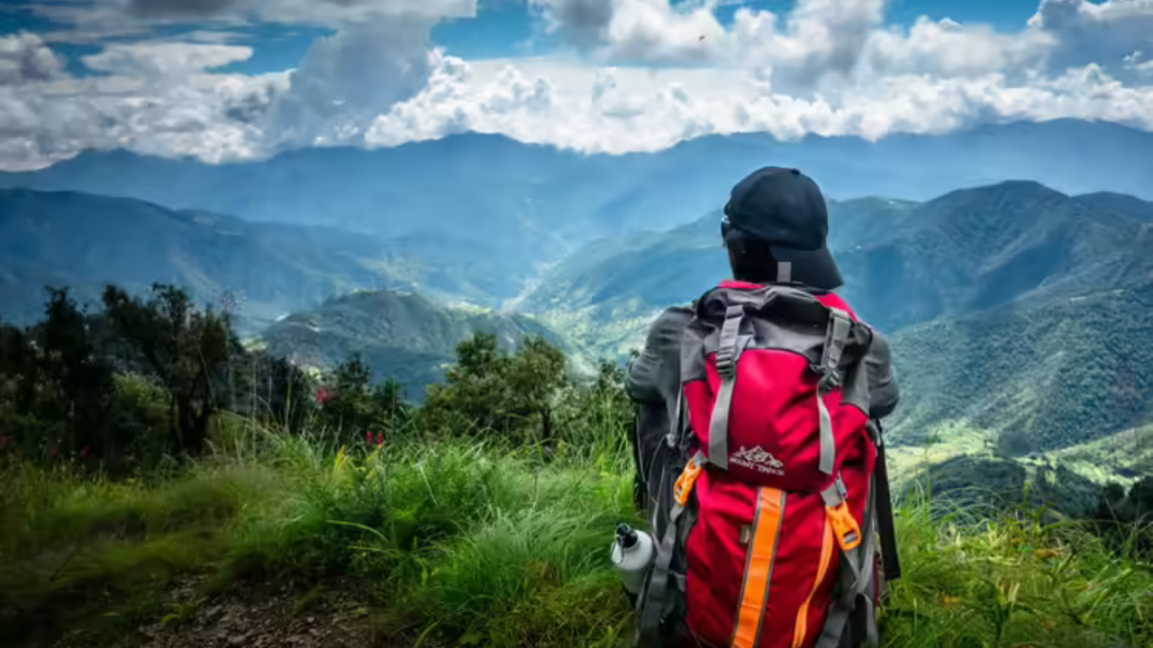 8 Countries Every Adventure Seeker Must Explore for Thrilling Travel ...