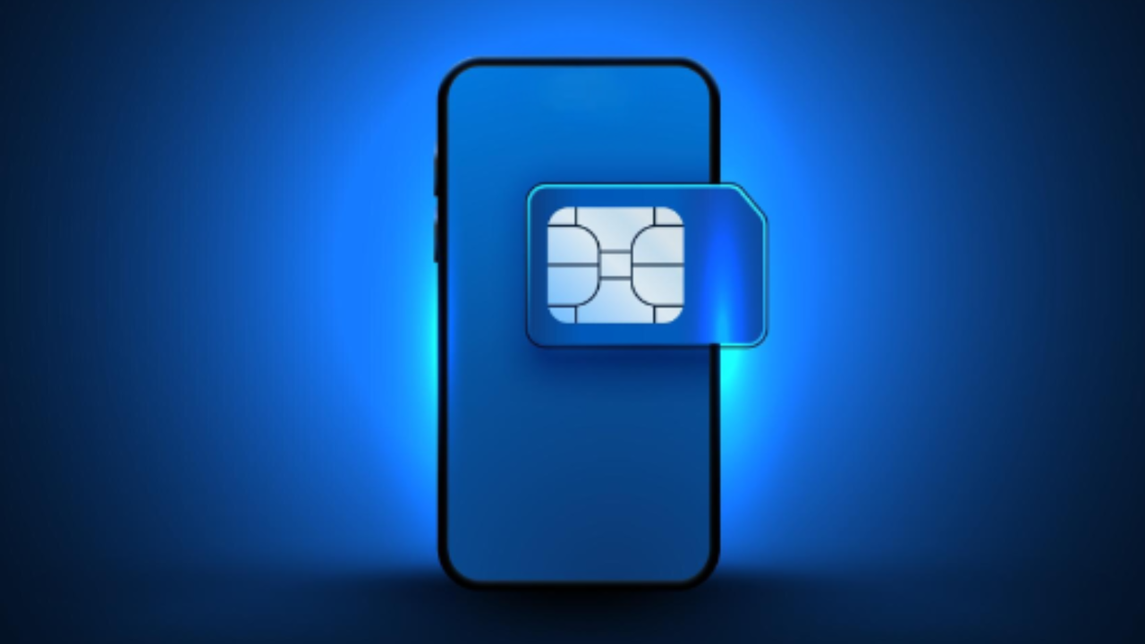 e-SIM Vs Physical SIM 2026: Which One Should You Choose?
