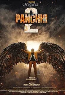 Panchhi 2 Movie 2026 | Review, Cast, Trailer, Posters, Watch Online at ...