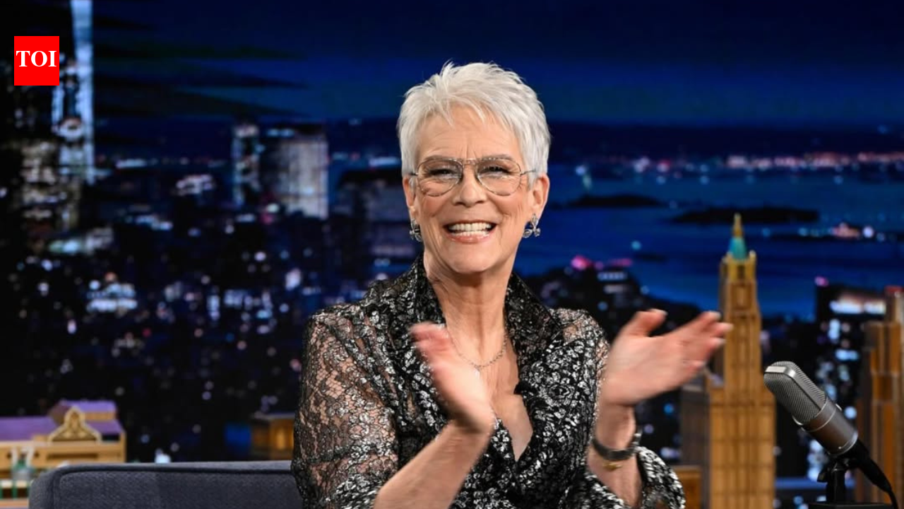 Murder, She Wrote Release Date: Jamie Lee Curtis to lead big-screen ...