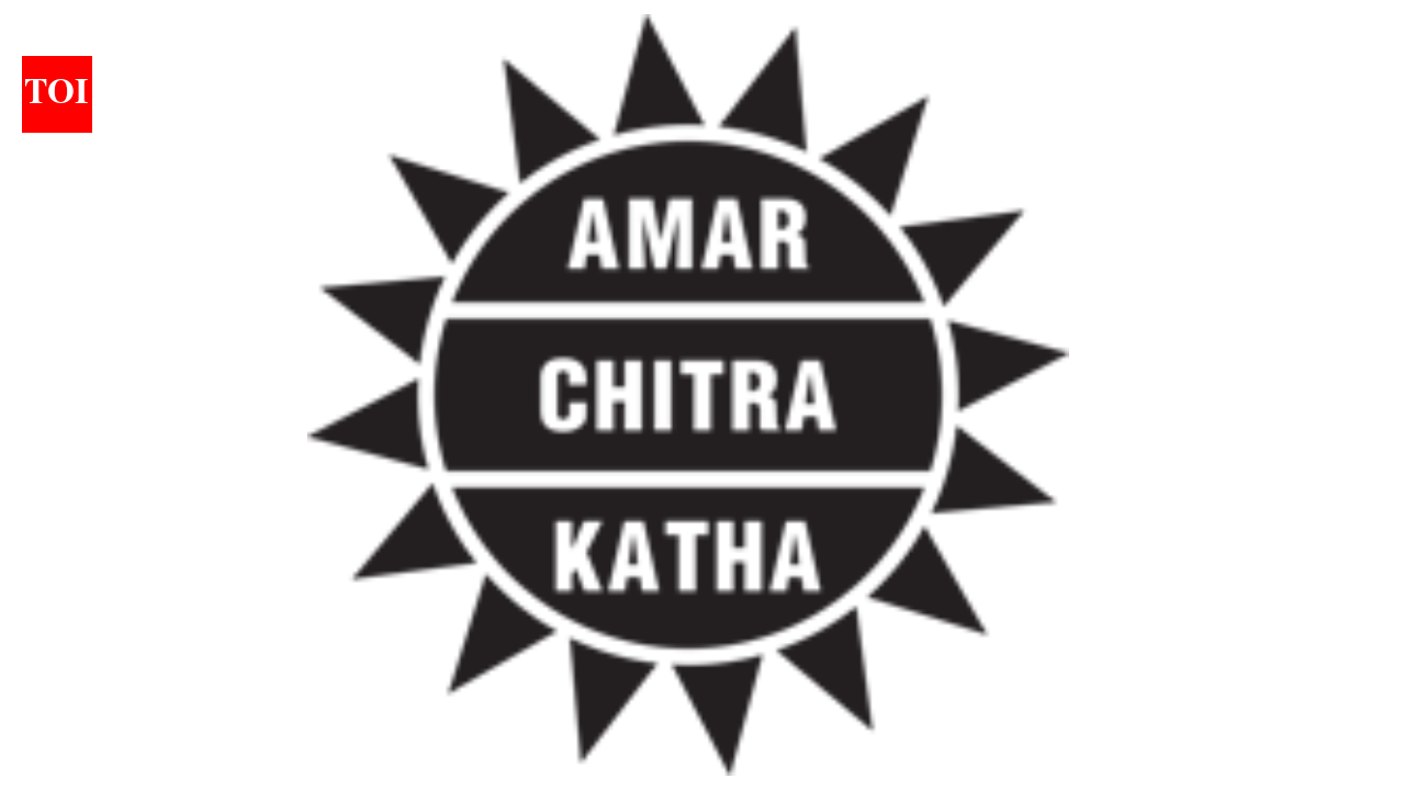 First 10 Indian Amar Chitra Katha comics: the stories that shaped ...