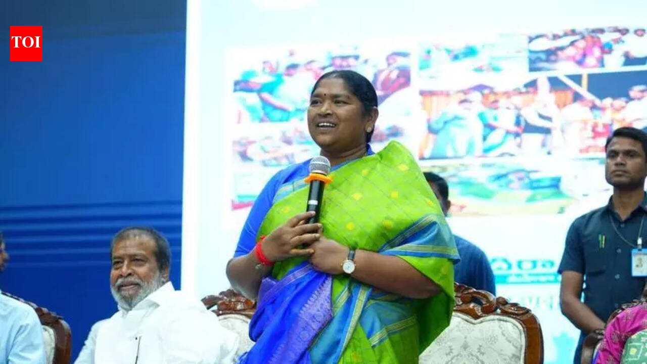 Rs 563 cr released for Bhagiratha, Cheyutha not cancelled arbitrarily ...