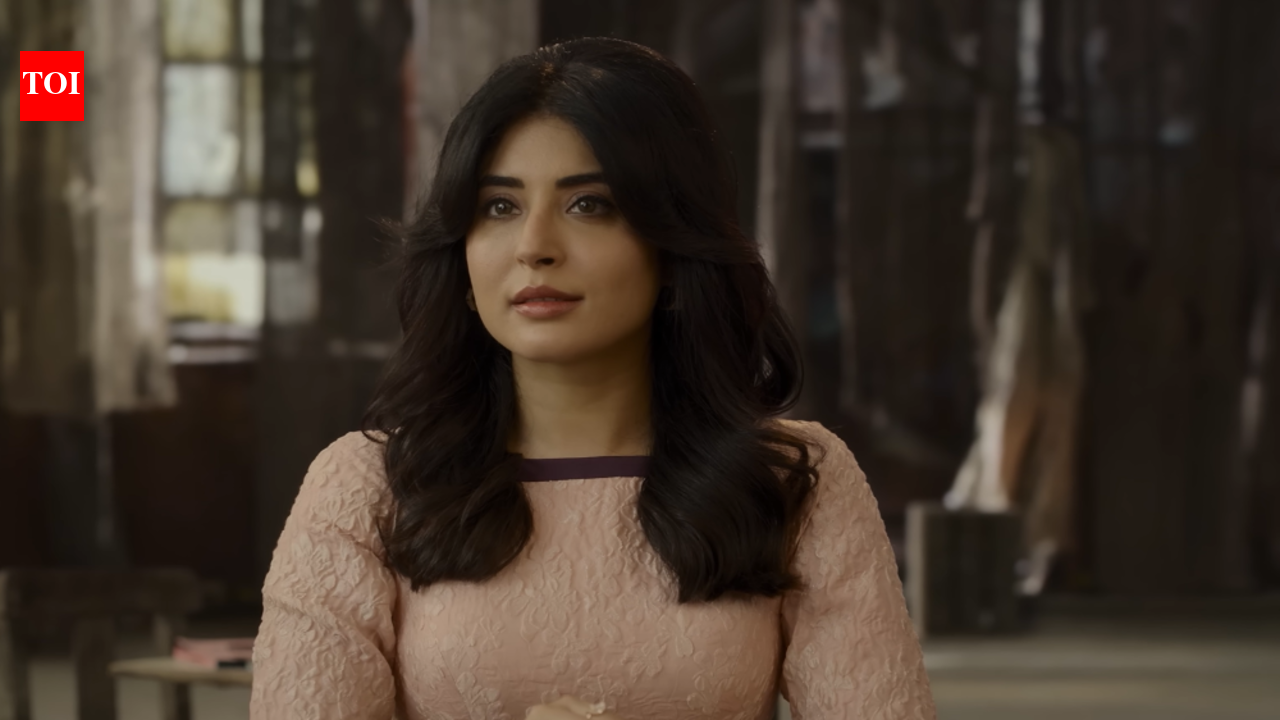 Matka King Season 1 Web Series: Release Date, OTT Platforms, Review ...