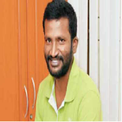 Suseenthiran Starts His Next | Tamil Movie News - Times of India