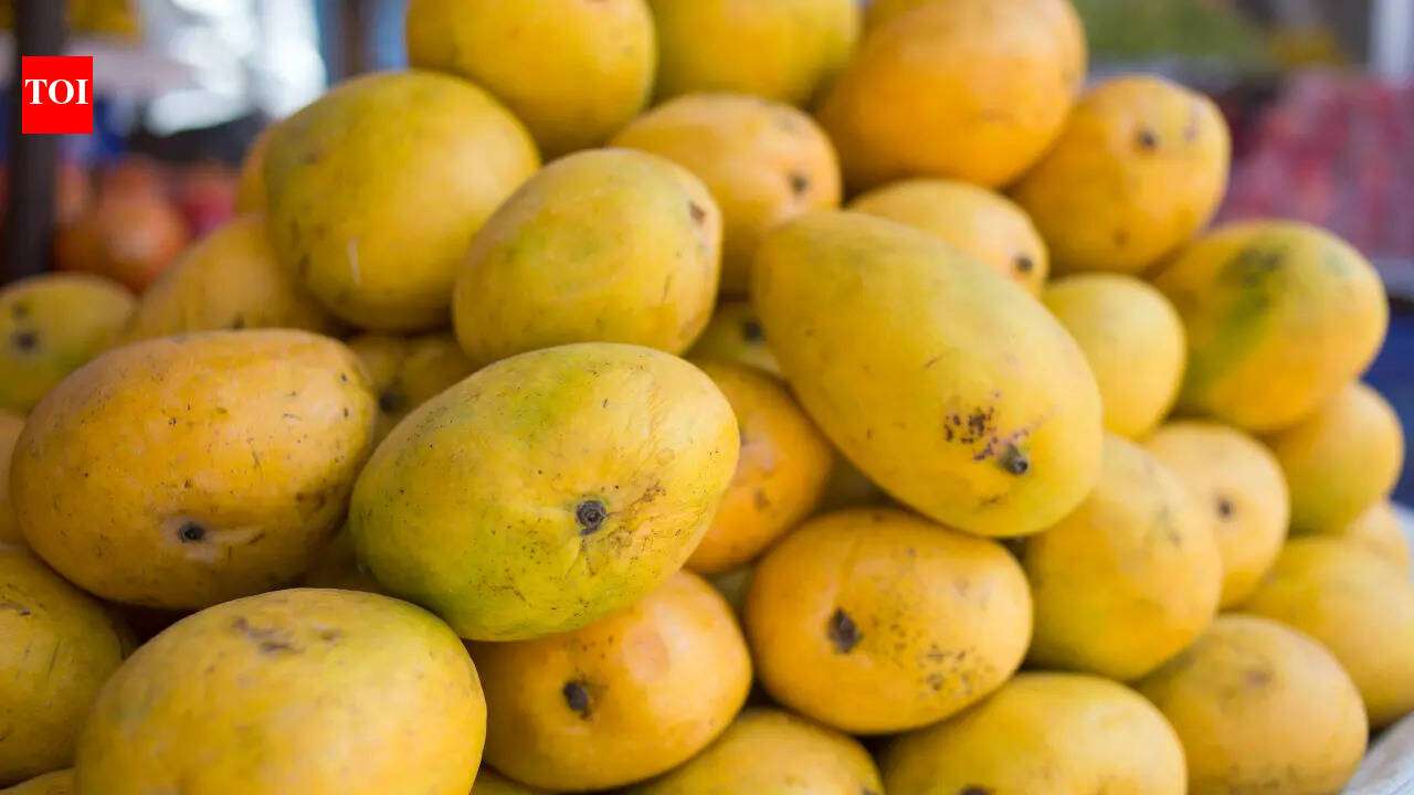 10 most expensive mango varieties from across the world