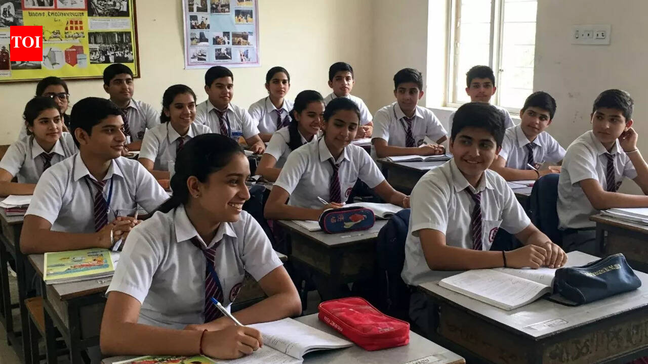 CBSE Result Date 2026 Highlights: Expected in April, marksheets to be ...
