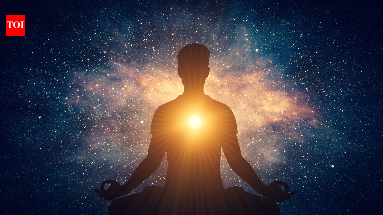 5 Types Of Soul Contracts And How To Recognize Yours