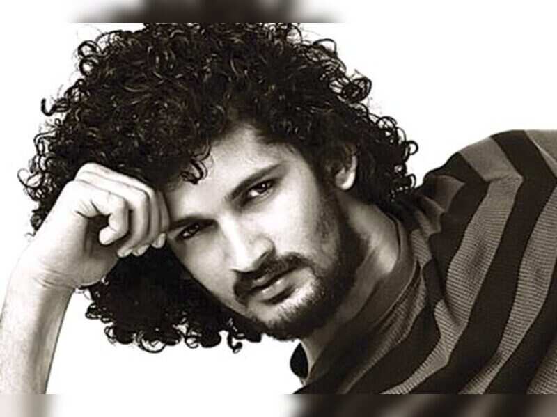 Suvith Krishna enters Kollywood | Tamil Movie News - Times of India