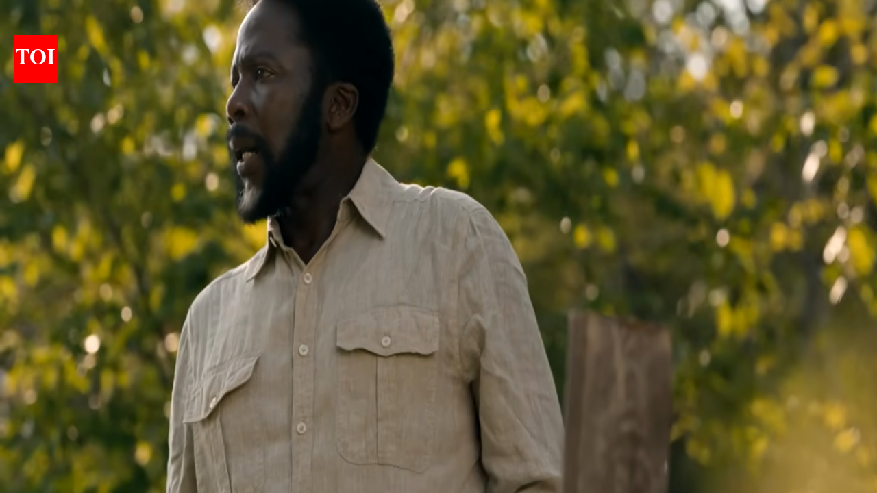 From Web Series: Release Date, OTT Platforms, Review, Trailer, Star ...