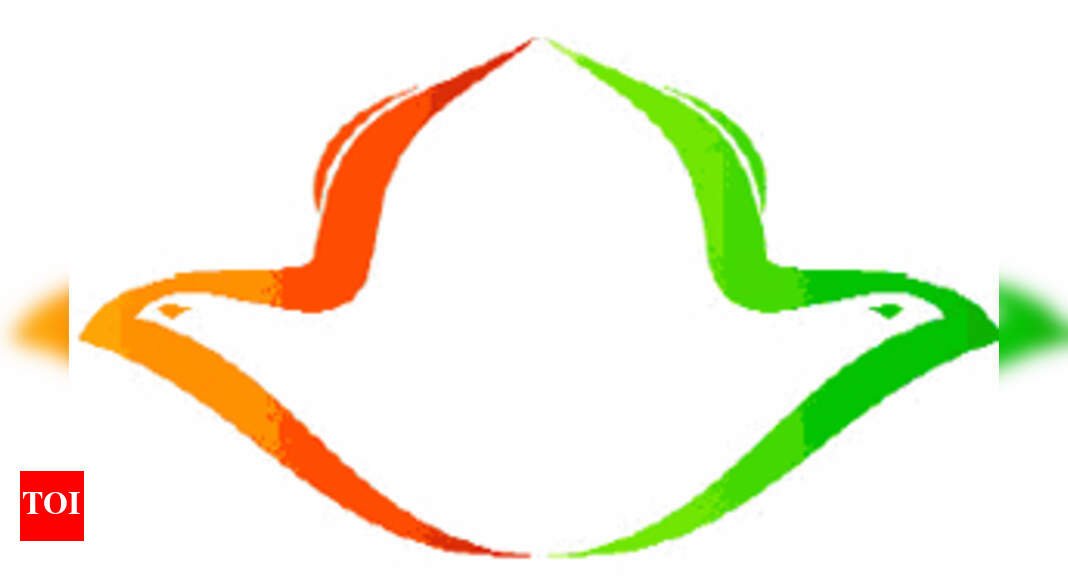 India Inc for trade-based Indo-Pak ties - Times of India