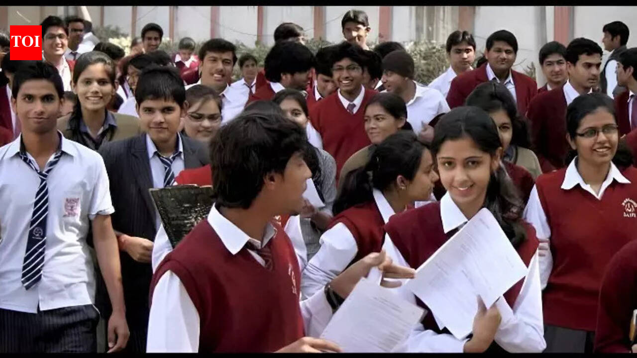 CBSE Class 10th rechecking and revaluation 2026: Process, fees ...