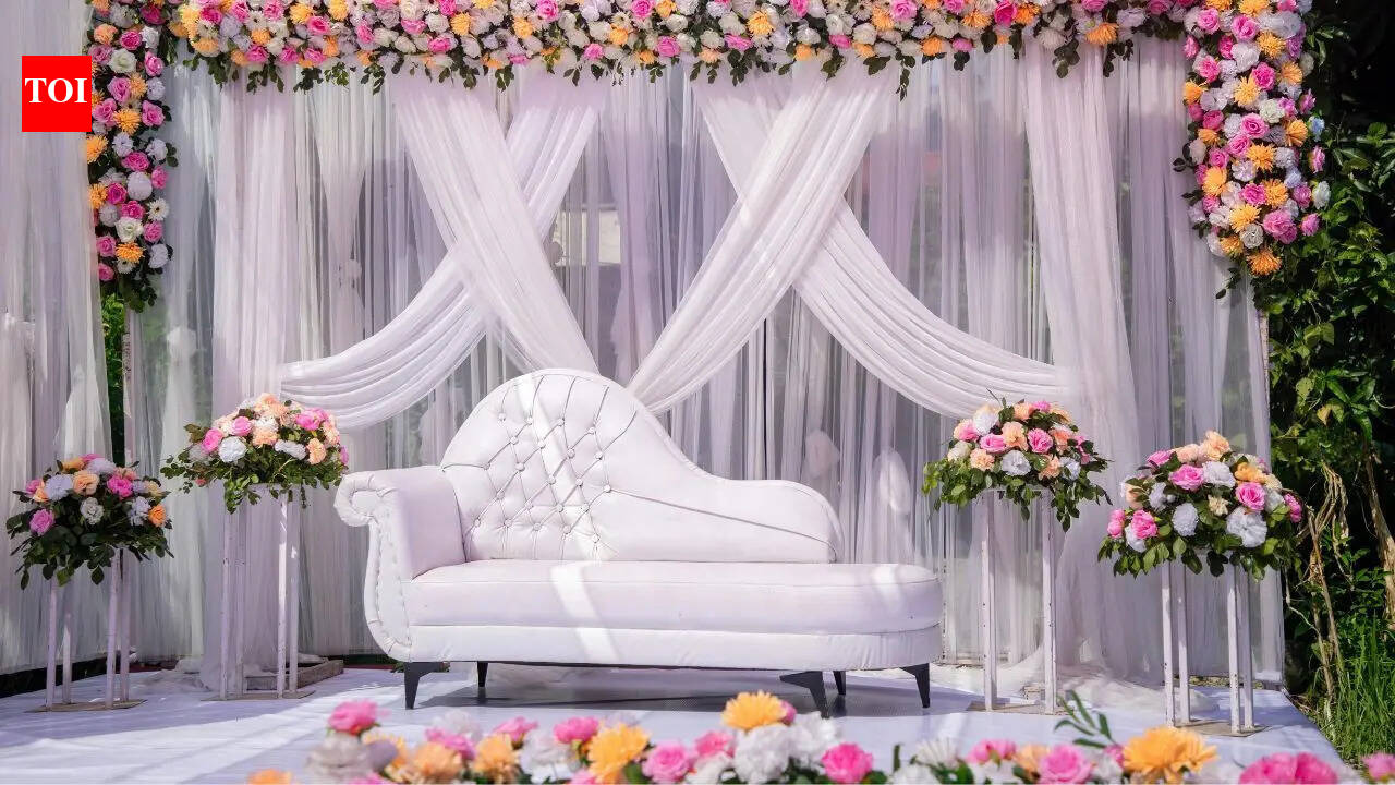 Backdrops for Every Occasion: Birthdays, Anniversaries, Baby Shower ...