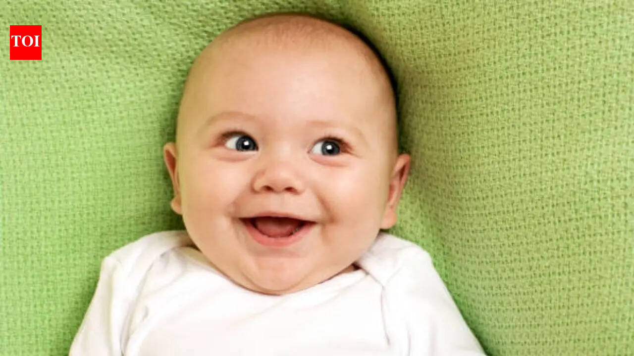 Top 7 baby girl names inspired by Venus