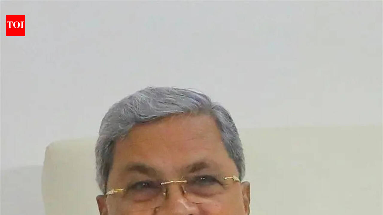 Karnataka chief ministerial tussle set to intensify after May 4 results ...