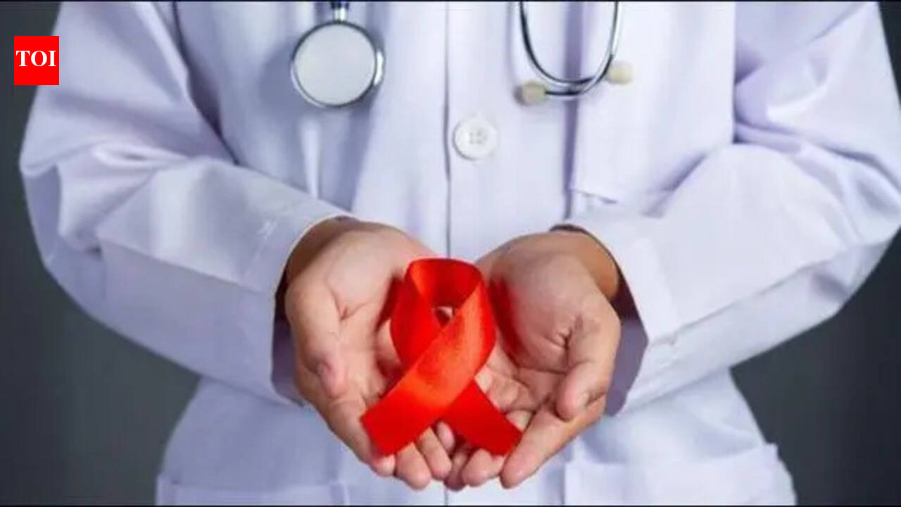 MD oncologists in Gujarat risk exclusion under new PM-JAY rule ...