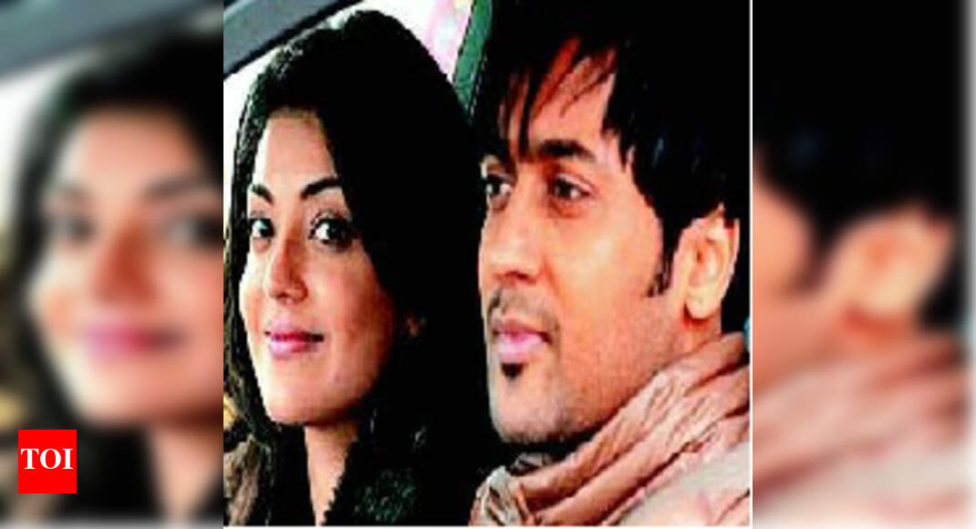 Maatran to release in July | Tamil Movie News - Times of India