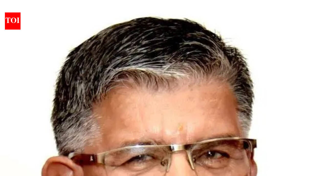 Punjab’s anti-sacrilege bill set to become law as guv gives assent ...