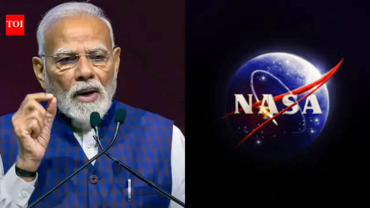 From PM Narendra Modi to NASA, why everyone swears by this superfood