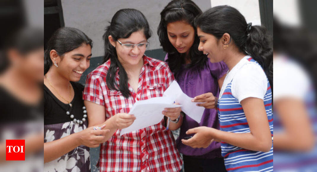 SSC result: School fails 150 students to ‘engineer’ 100% result - Times ...