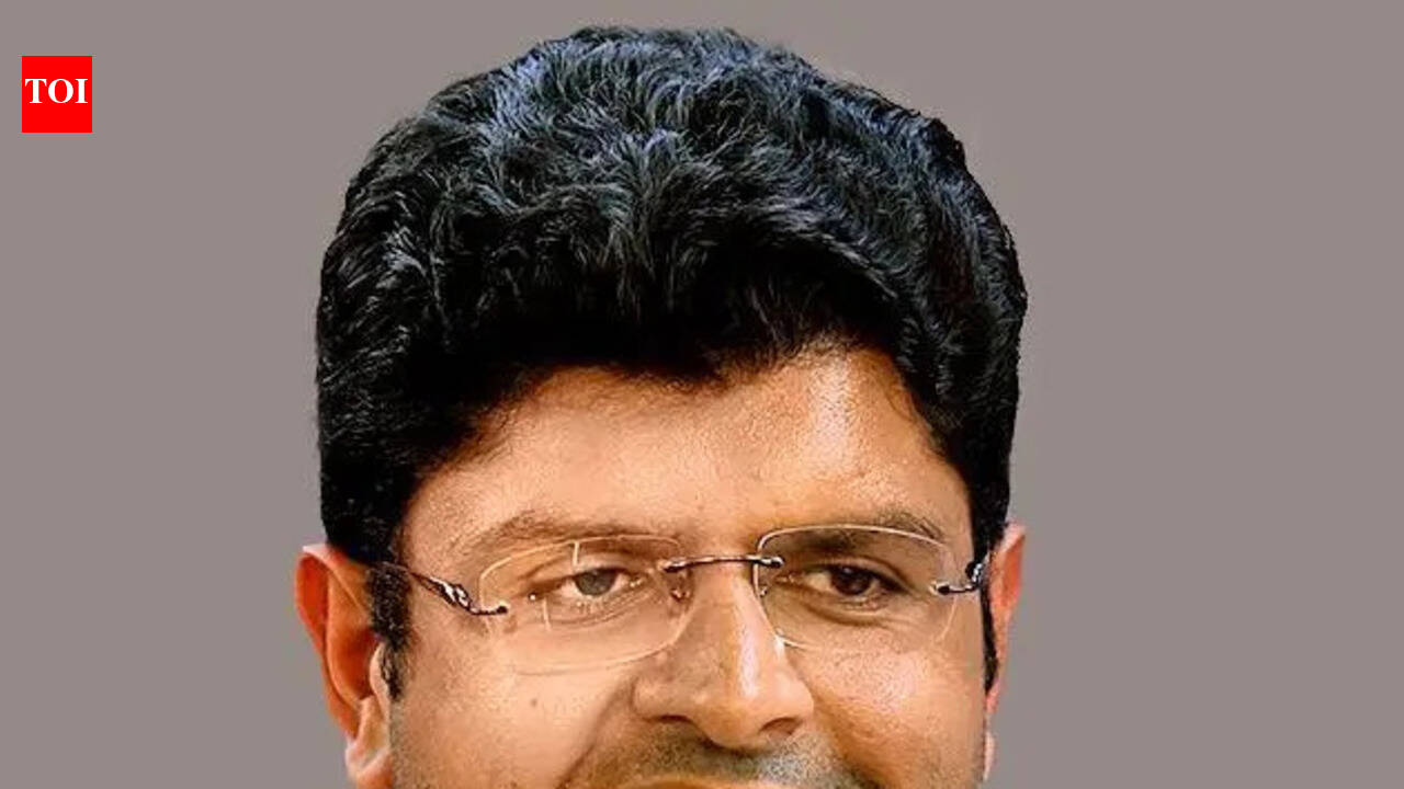 HC admits Chautala plea, seeks Hisar SP’s affidavit | Chandigarh News ...