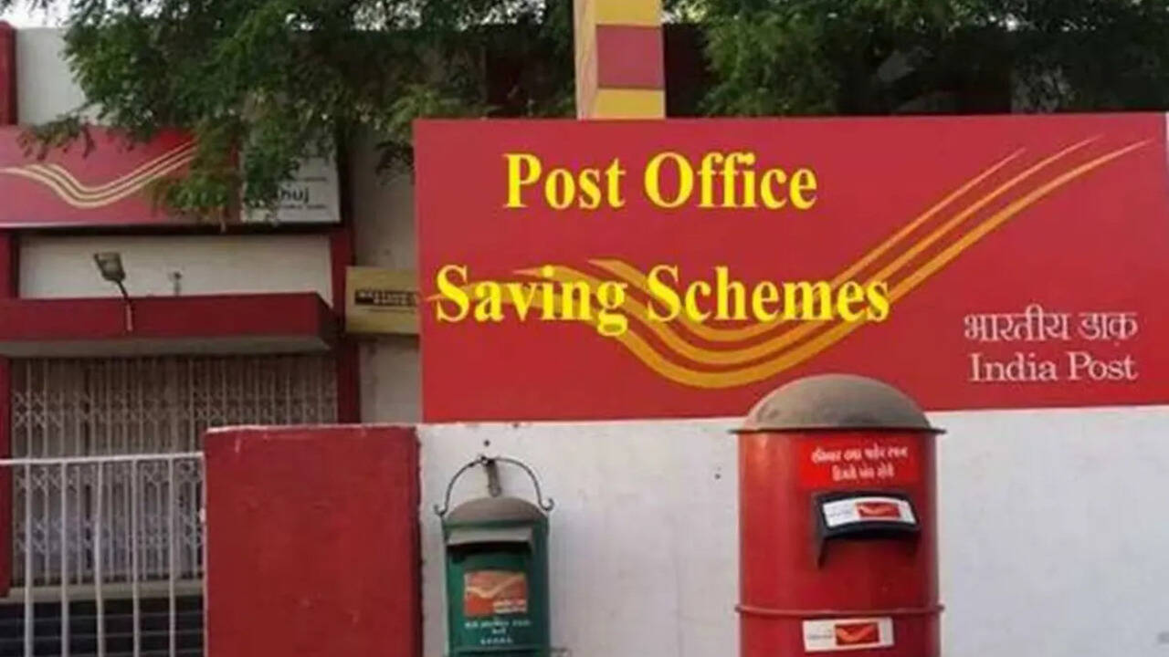 Post Office PPF Update: How You Can Earn Over ₹18 Lakh in Returns