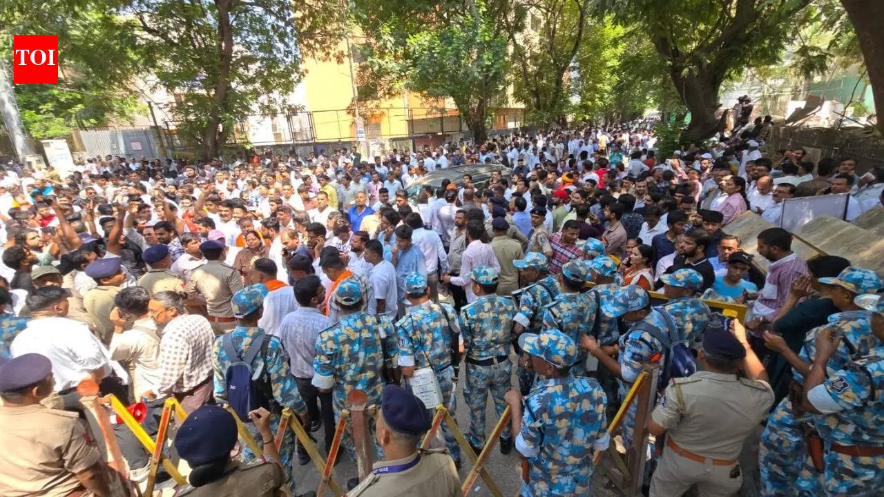 Gujarat Election Result 2026, Gujarat Local Body Election Results 2026 ...