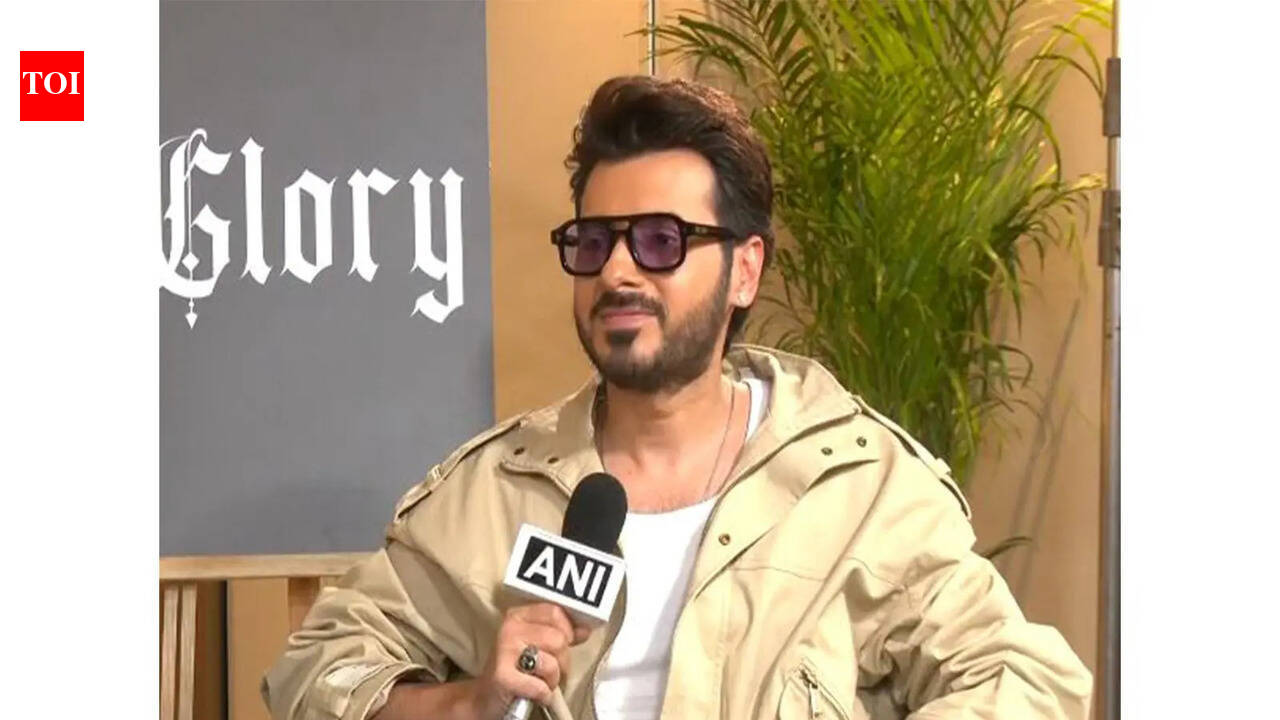 Divyenndu Discusses the Impact of Munna Bhaiya's Fame in 'Mirzapur ...
