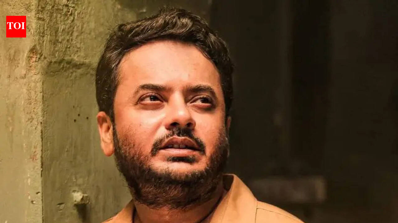 Tollywood plans to make insurance must for films | Kolkata News - The ...