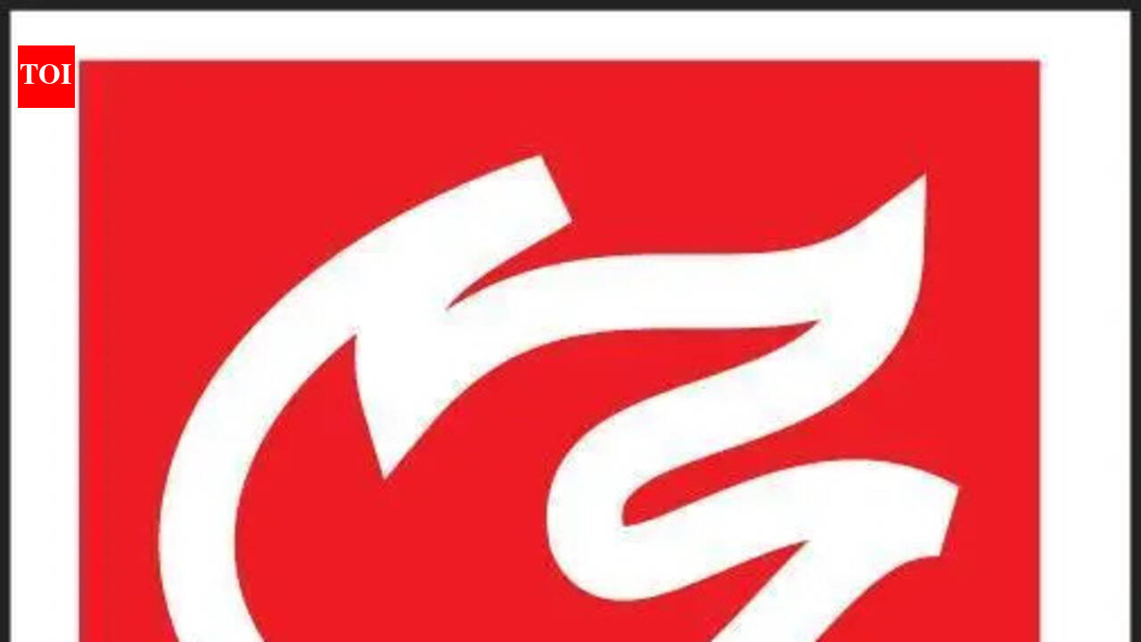 Out-of-syllabus questions: Students get 7 bonus marks | Raipur News ...