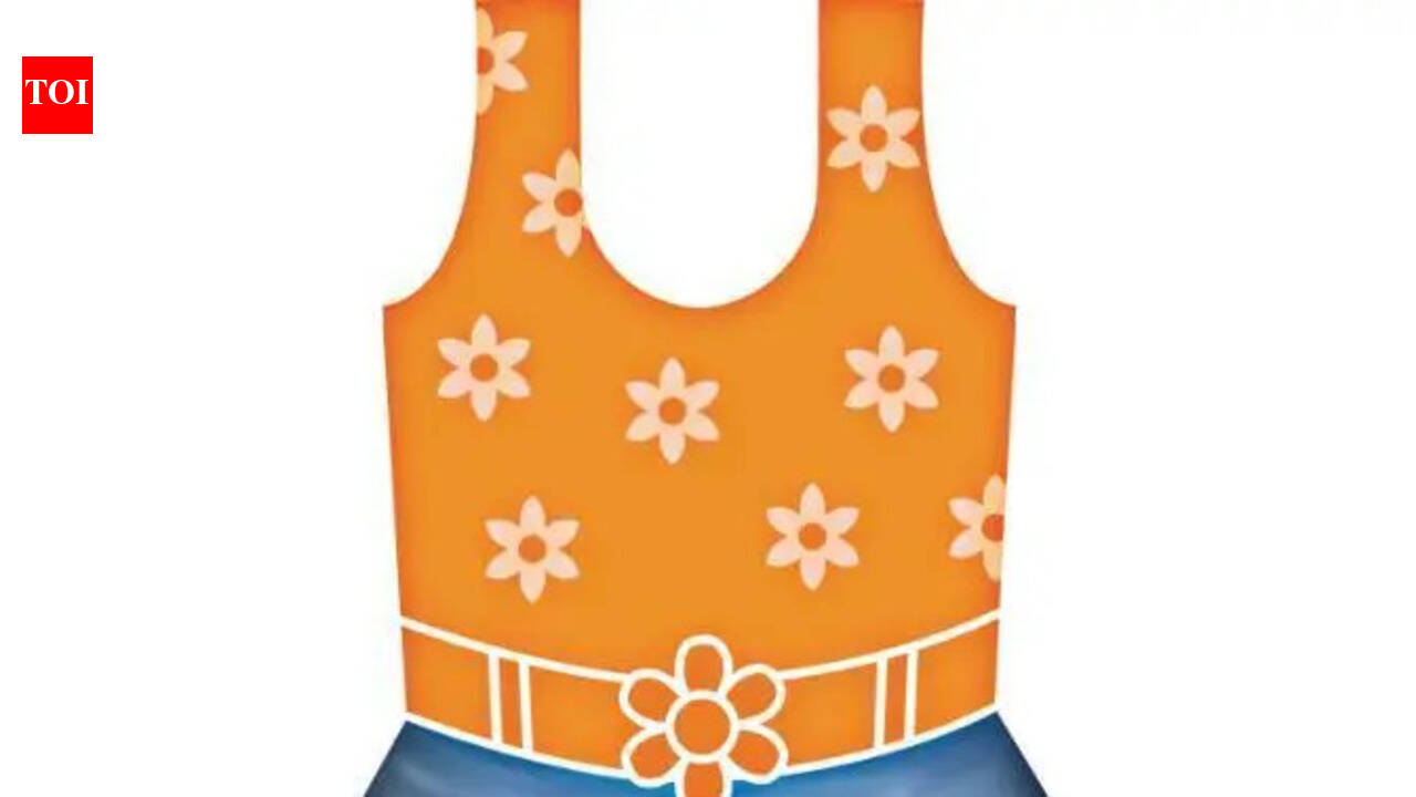 3 docs held for not reporting teen pregnancy cases in Mandya | Mysuru ...