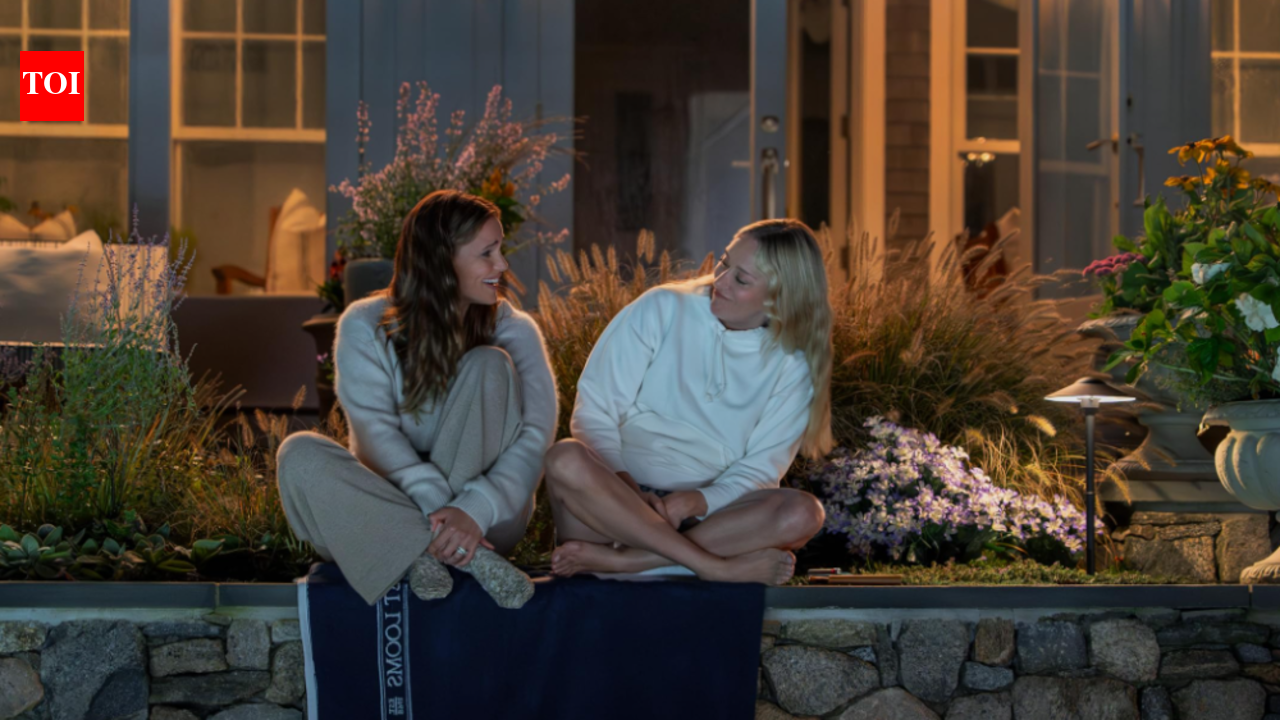 The Five Star Weekend Season 1 Web Series: Release Date, OTT Platforms ...