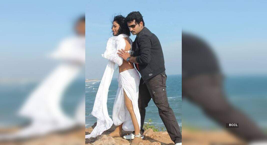 'Cinemakeldam Randi' Movie Photos | 'Cinemakeldam Randi' Movie Stills ...