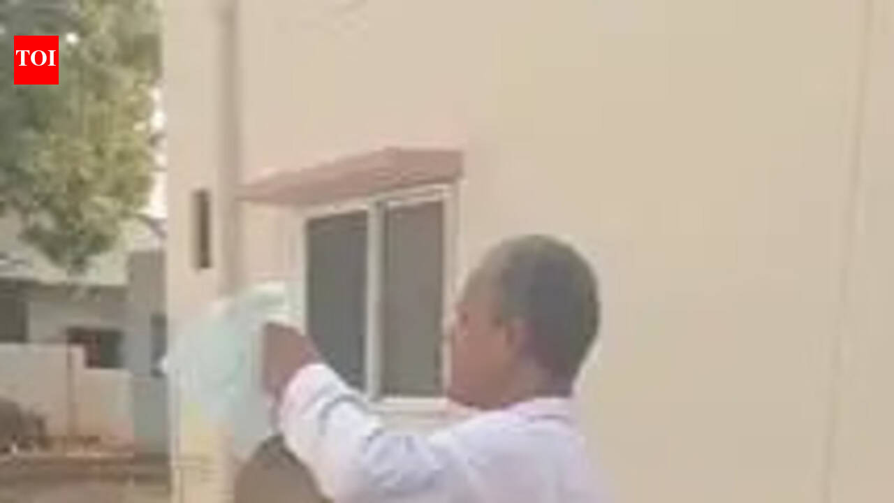 Seven families boycotted in Bagalkot village over jatra donation ...